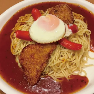 第49回日本高次脳機能学会で卒業生が発表しました|研究・社会連携活動|大学院|大阪河﨑リハビリテーション大学